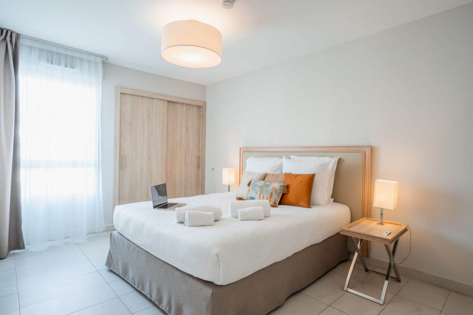 Nice | Zenitude Hôtel Résidences