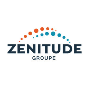 Le Groupe Zenitude : Hôtels et Résidences dans toute la France