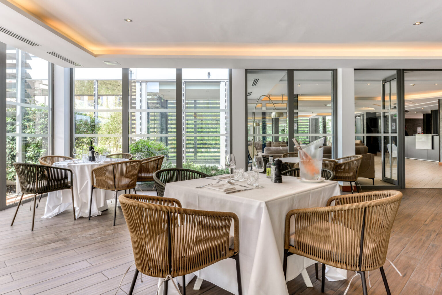 Zenitude Hôtel Résidences - Find your aparthotel at the best price